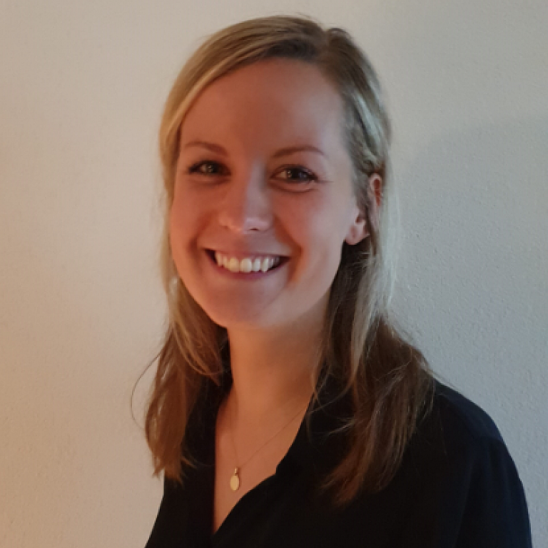 Home - Medisch Psychiatrisch - GGzE Sites